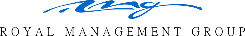 Royal Management Group - From Concept to Corporation